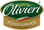 Spinach and Cheese Cannelloni | Olivieri® Foodservice