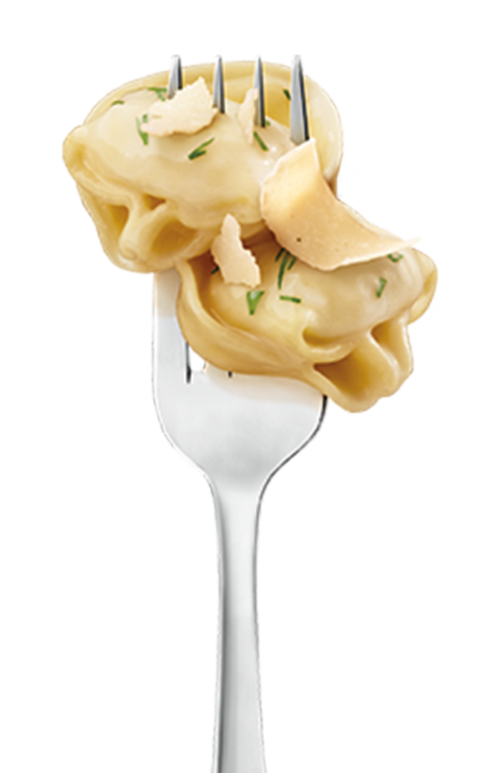 Cheese Cappelletti | Olivieri® Foodservice